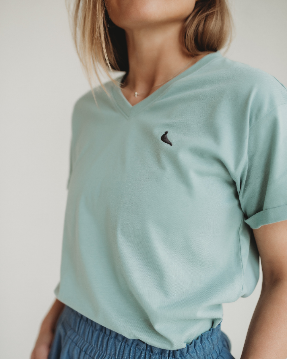 Sam Surf Top | Turtledove London